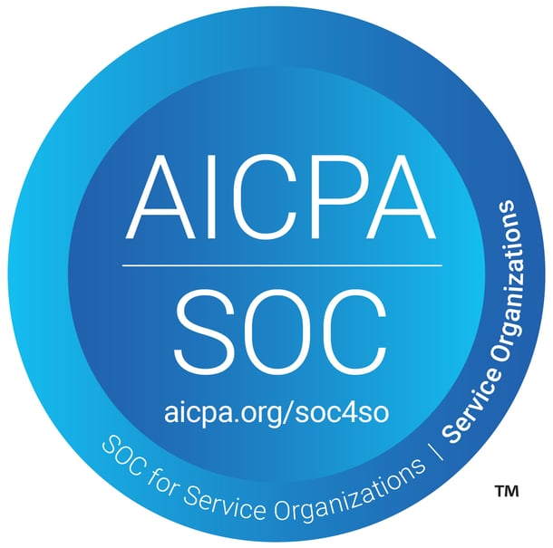 Flyability Completes SOC 2® Type II Examination for Its Cloud Platform ...