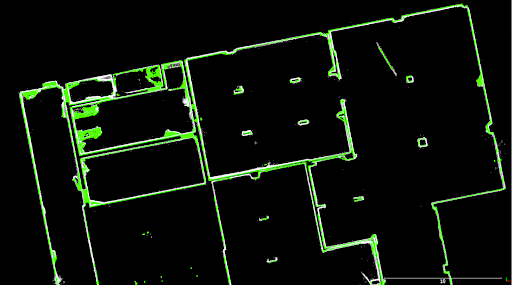 How Accurate Are The 3D Models You Can Make With FlyAware?