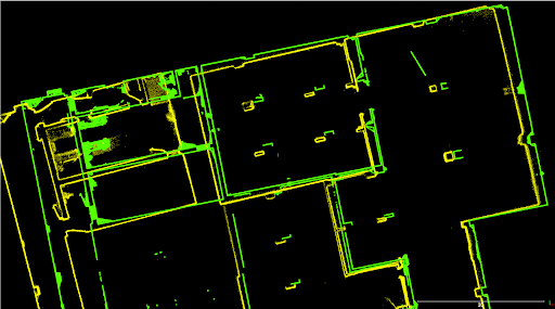 How Accurate Are The 3D Models You Can Make With FlyAware?