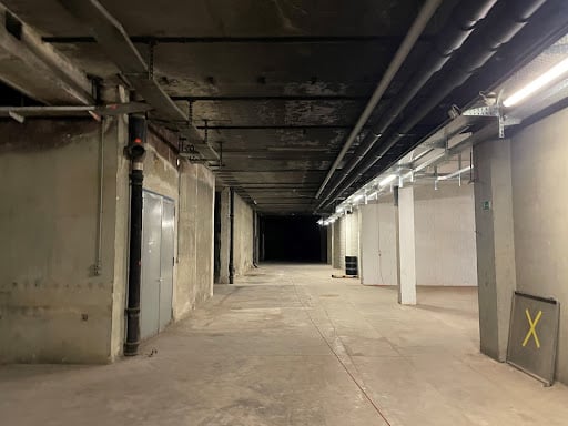 How Accurate Are The 3D Models You Can Make With FlyAware?