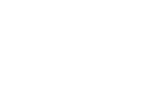 Flyability Cloud: Simplifying Elios 3 Data Management and Sharing