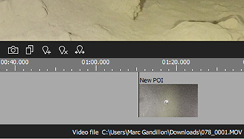 Inspector - Flyability