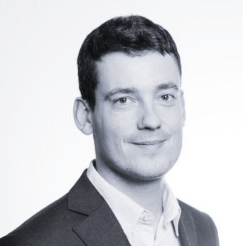 Flyability and Holcim