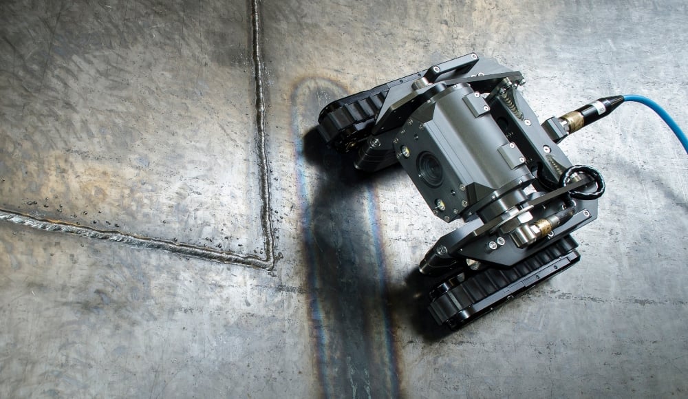 Inspection Tools: A Guide to the Tools Inspectors Use in Their Daily Work