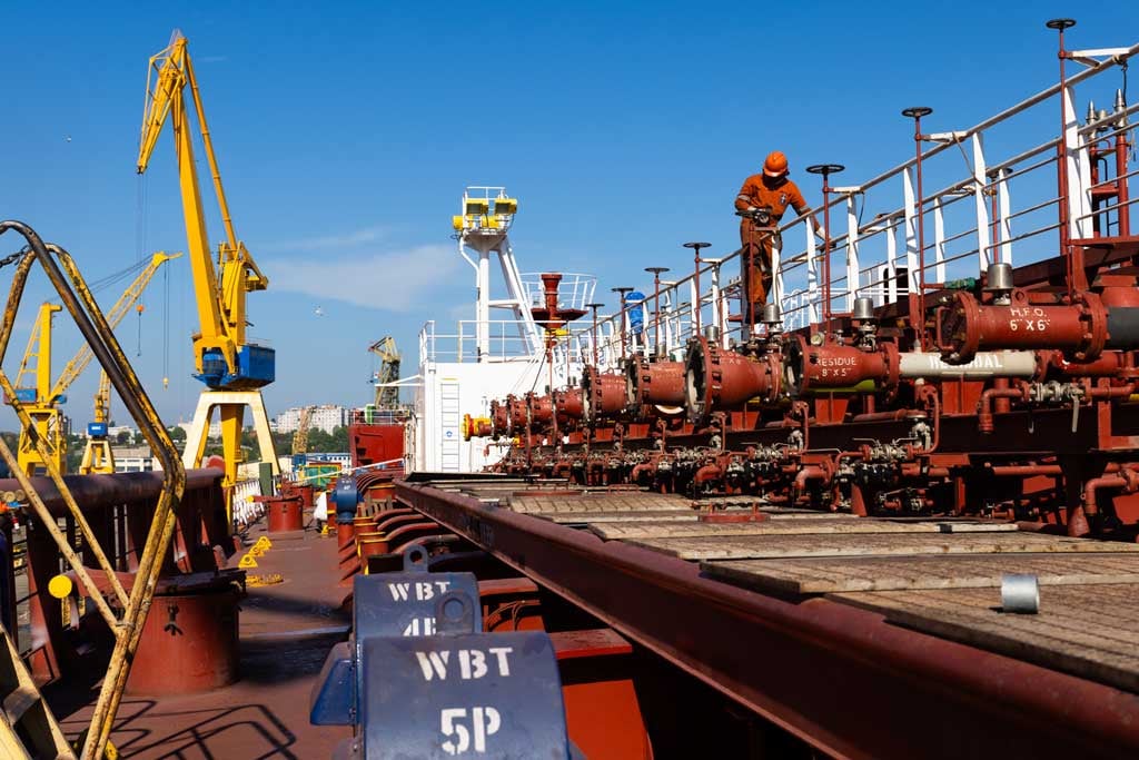 How UT Drone Technology Transforms Modern Inspections