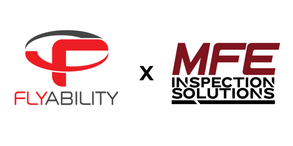 Meet Flyability - See our Demo Days and Roadshows