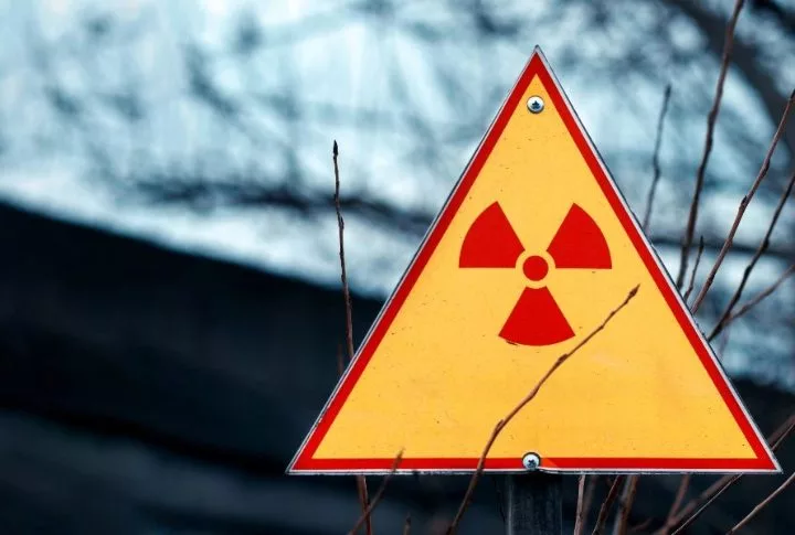 Understanding ALARA: Reducing Radiation Exposure