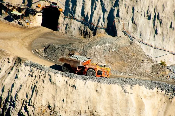 Essential Guide to Backfilling in Mining Operations