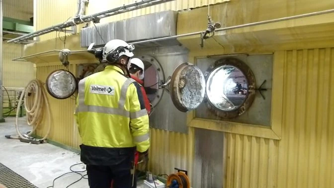 Ultimate Guide to Corrosion Monitoring with Drones