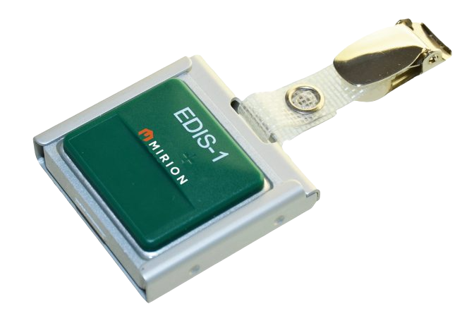 Essential Guide to Dosimeters: Usage & Importance