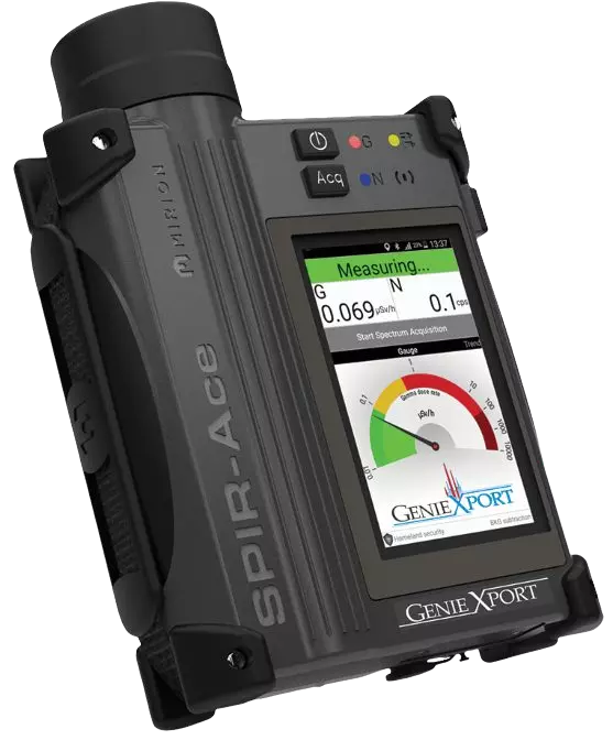 Essential Guide to Dosimeters: Usage & Importance