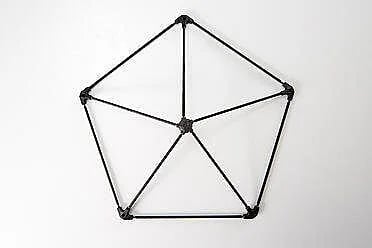 Ultimate Guide to Drone Cages: Types & Uses