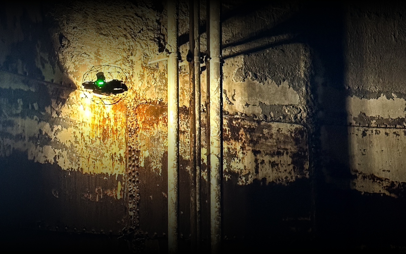 7 Key Benefits of Drone Inspections in Oil and Gas