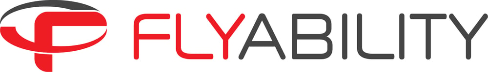 Webinar: Introducing Flyability Cloud