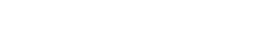 Flyability Cloud: ELIOS 3データの管理と共有を簡単に