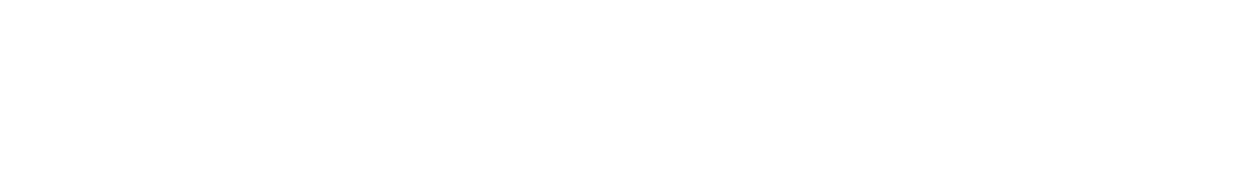 Flyability Cloud: ELIOS 3データの管理と共有を簡単に