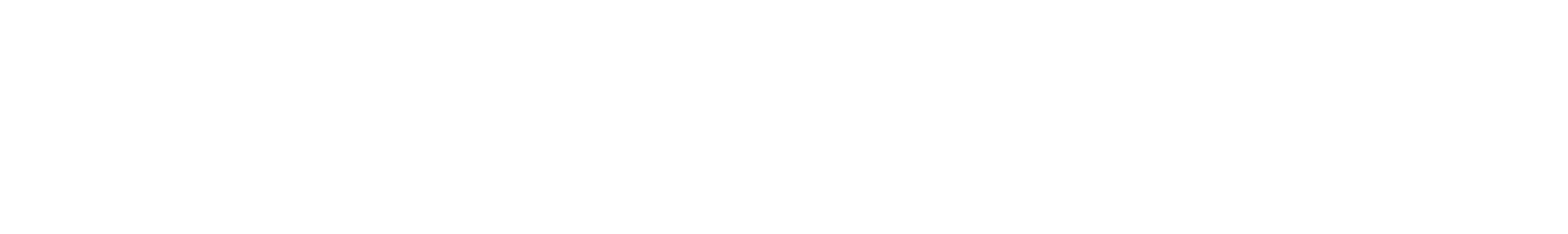 Flyability Cloud: ELIOS 3データの管理と共有を簡単に