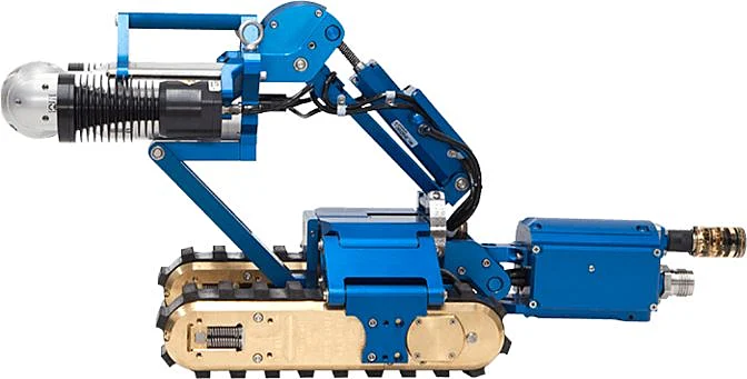 Ultimate Guide to Inspection Tools for Experts