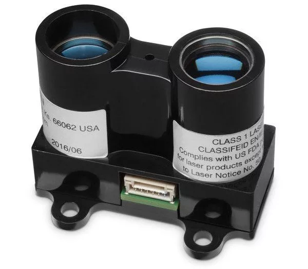 Exploring LiDAR Drones: Applications & Industry Uses