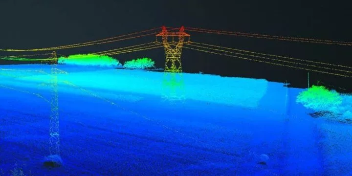 Exploring LiDAR Drones: Applications & Industry Uses
