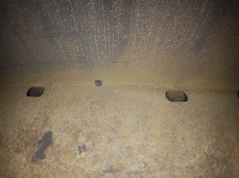 Exploring Maritime Drones: Uses & Benefits