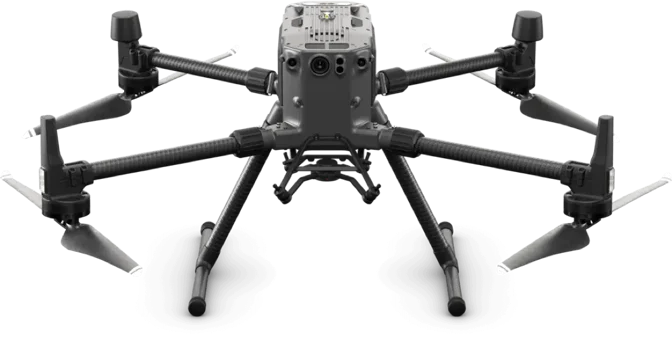 Exploring Maritime Drones: Uses & Benefits
