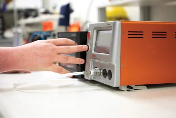 Ultimate Guide to NDT: Methods, Tools, and Applications