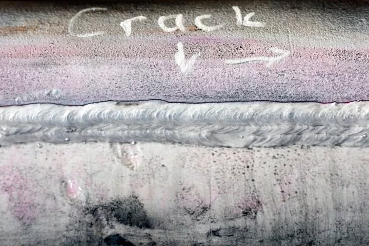 Ultimate Guide to NDT: Methods, Tools, and Applications