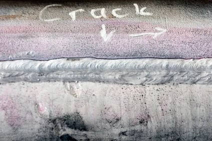 Ultimate Guide to NDT: Methods, Tools, and Applications