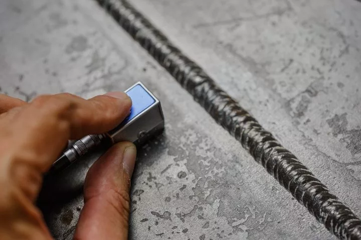 Ultimate Guide to NDT: Methods, Tools, and Applications