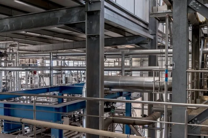 Ultimate Guide to NDT: Methods, Tools, and Applications