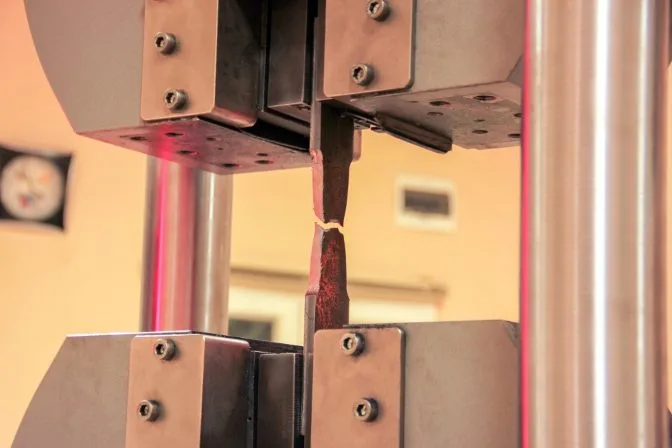 Ultimate Guide to NDT: Methods, Tools, and Applications