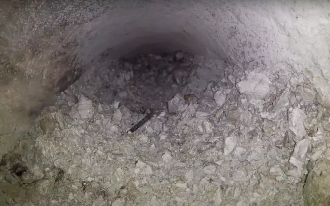 Ore Pass Guide: Types, Uses, and Monitoring in Mining