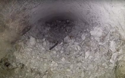 Ore Pass Guide: Types, Uses, and Monitoring in Mining