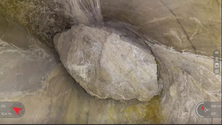 Ore Pass Guide: Types, Uses, and Monitoring in Mining