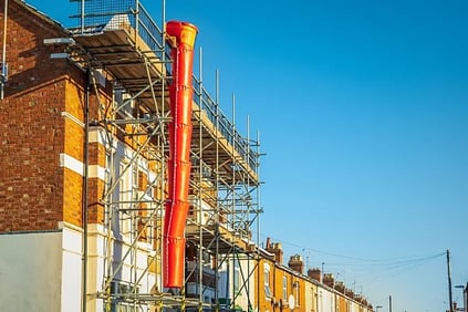 Ultimate Guide to Scaffolding: Types, Uses, and Safety