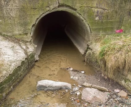 Complete Guide to Sewer Inspections: Trends & Tech