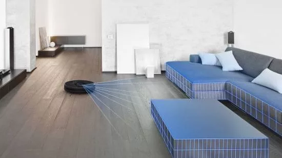 Understanding SLAM in Robotics and Autonomous Vehicles