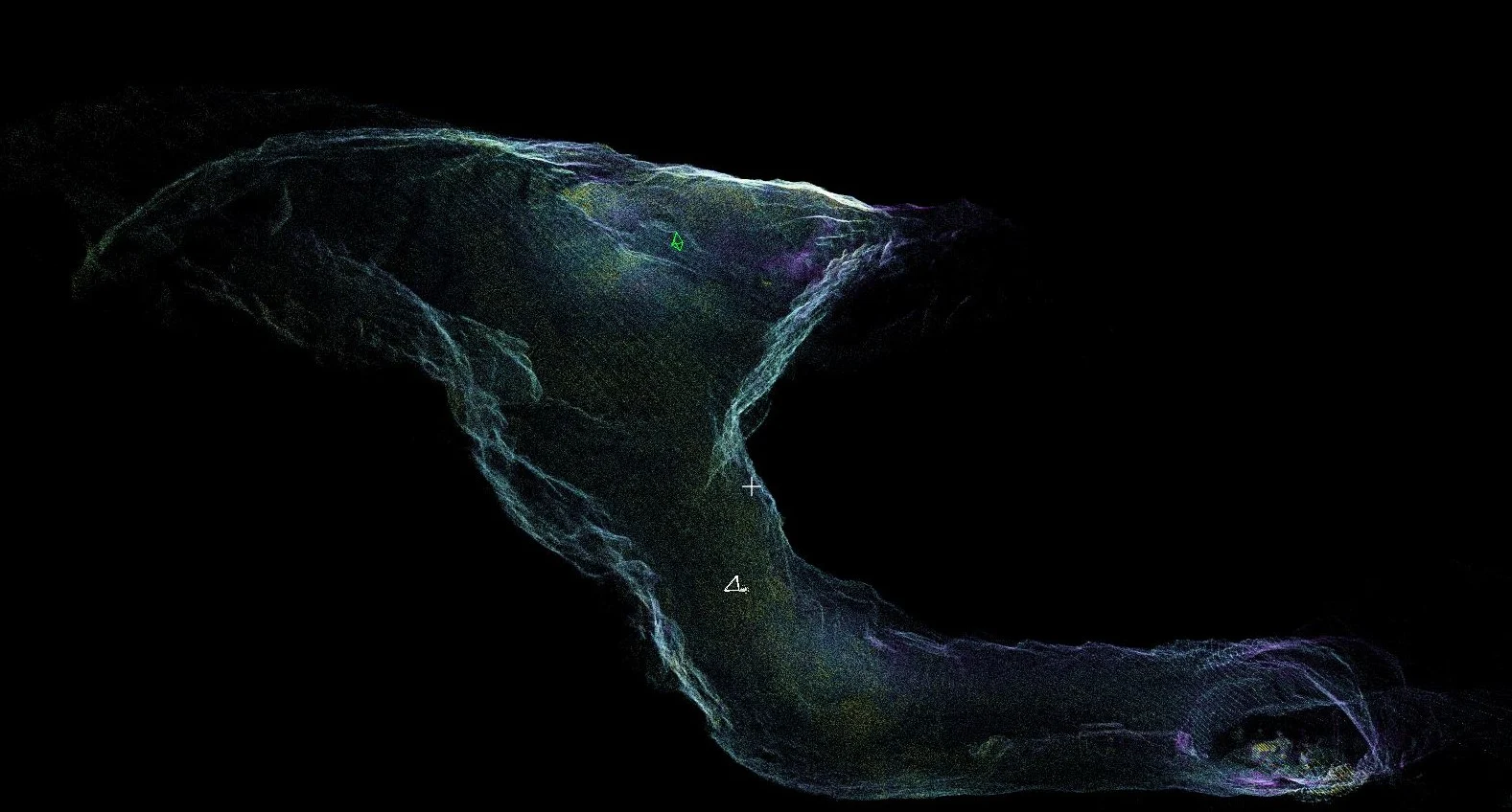 Stope Mining Guide: Techniques & Methods Explored