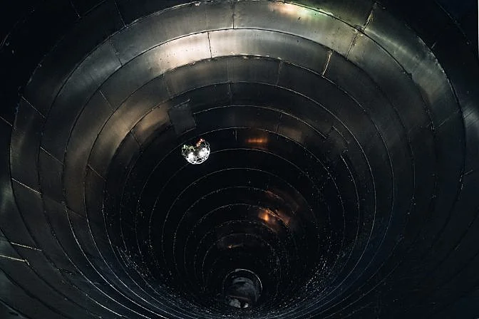 Understanding Turnaround Time and Its Importance