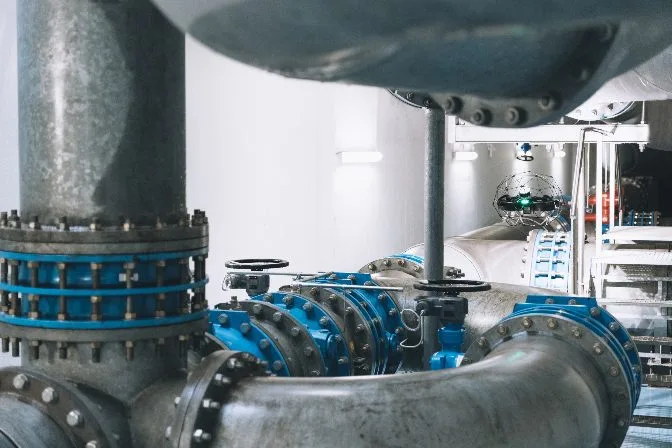 Ultimate Guide to Visual Inspection Techniques