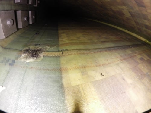 Ultimate Guide to Wind Turbine Inspection Techniques