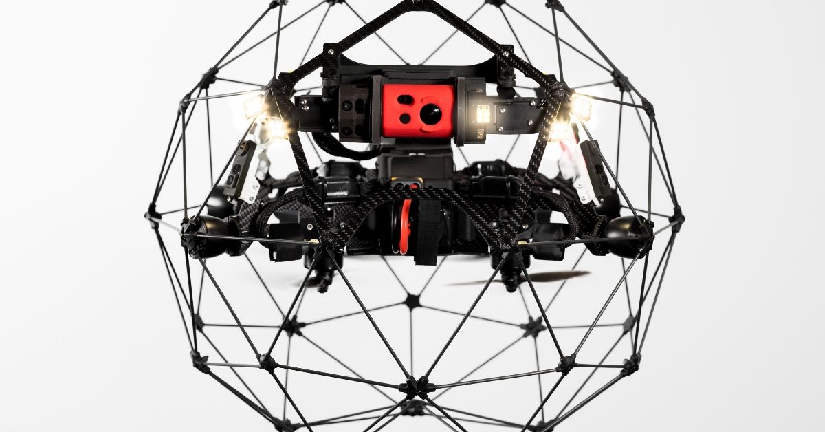 News — Flyability (4)