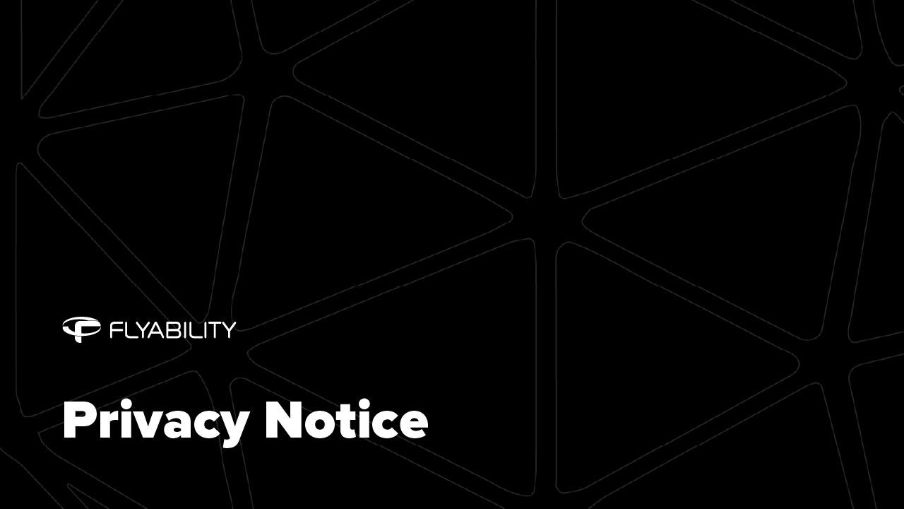 Flyability Subscription Program Contract