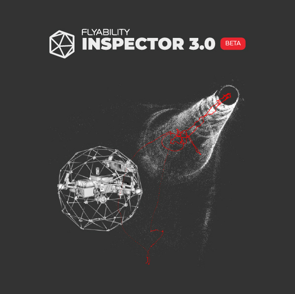 Discover how Inspector 3.0 will change the way you look at your data