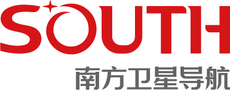 Flyability - Distributors - Find Your Local Distributor