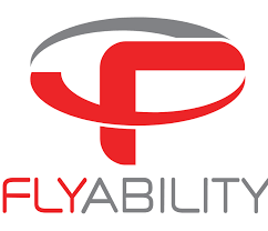 ASME is setting the standard for drone inspection. Flyability is proud ...