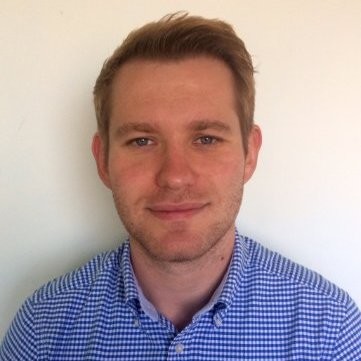 How Drones Are Being Used in Mining: Addressing ATEX Issues + Best ...